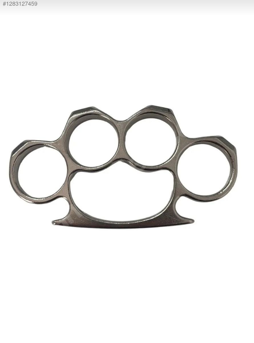 Çelik Ürün.. sahibinden.comda - 1283127459