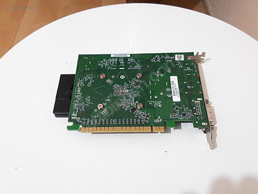 Amd Radeon Rx 450 sahibinden.comda - 1278127553