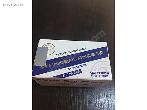 Orjinal Winstrol stanazol 100 tablet made in moldova - Zara Erkek Kazak ...