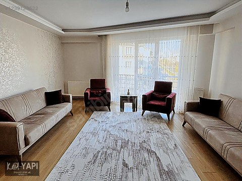 KA-YAPI'DAN CUMA PAZARINA YAKIN 3+1 DAİRE - Satılık Daire İlanları sahibinden.com'da - 1239128622
