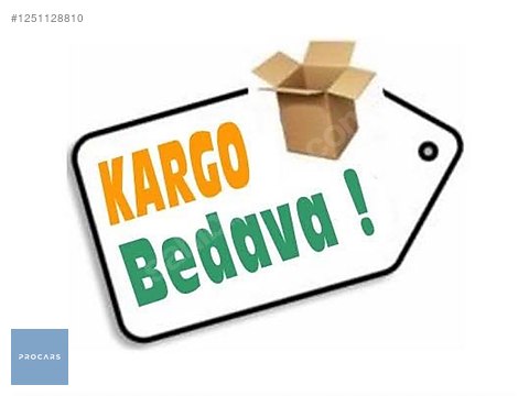 Otomobil & Arazi Aracı / Elektrik / KAMPANYALI VOLVO XC60 SOL FAR ...