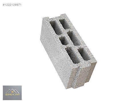 15 LİK BİMS, 15*39*18,5 BİMS, 15 LİK BİMS FİYATI, sahibinden.comda ...