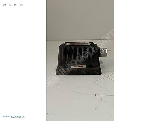Norbar Trucheck Plus 100-1000 N-m - Programlayıcı - 1295129219