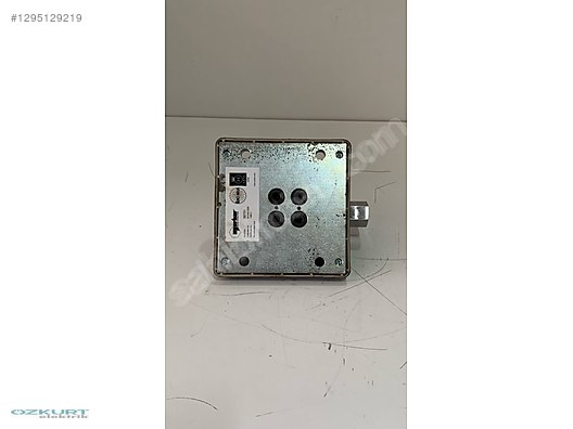 Norbar Trucheck Plus 100-1000 N-m - Programlayıcı - 1295129219