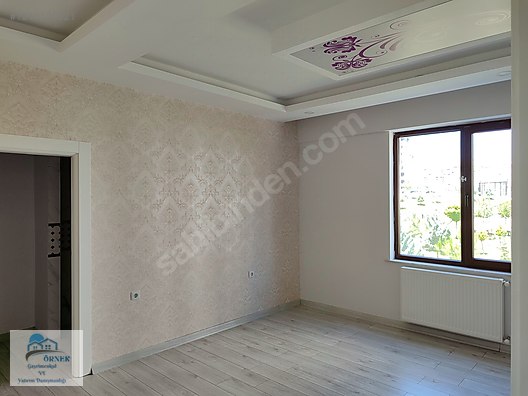 ÇAYDÇIRA MH KAHVECİ BULVARI SİTELİ KİRALIK 4+1 LÜKS ARAKAT DAİRE ...