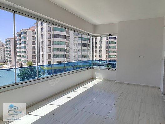 ÇAYDÇIRA MH KAHVECİ BULVARI SİTELİ KİRALIK 4+1 LÜKS ARAKAT DAİRE ...