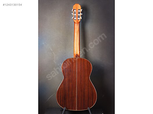Raimundo Klasik Gitar - 1243130154
