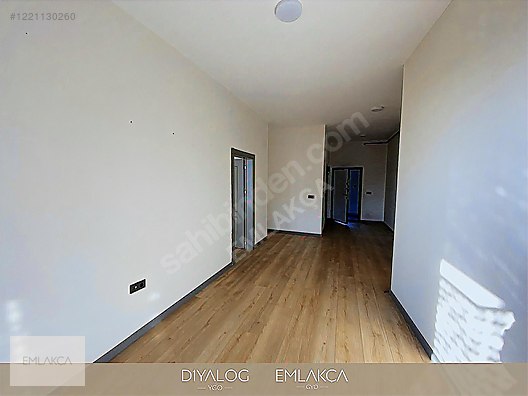 DİYALOG&EMLAKÇA'DAN MERAM YENİ YOLDA 2+1 KİRALIK OFİSLER - Kiralık Büro ...