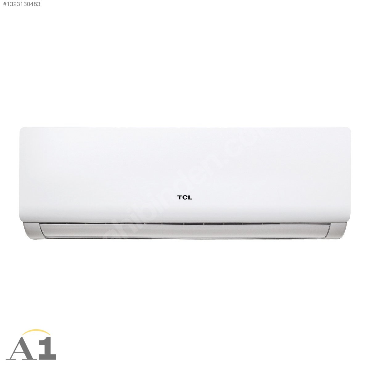 VAILLANT climaVAIR pure 9K R32 A++ INVERTER SPLİT KLİMA sahibinden ...