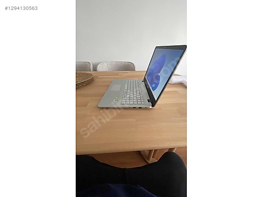 Casper / Casper Nirvana NB S500 sahibinden.comda - 1294130563