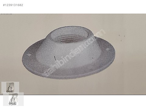 MASA AYAK TABANI DÜZ VEYA GÖMME sahibinden.comda - 1239131682