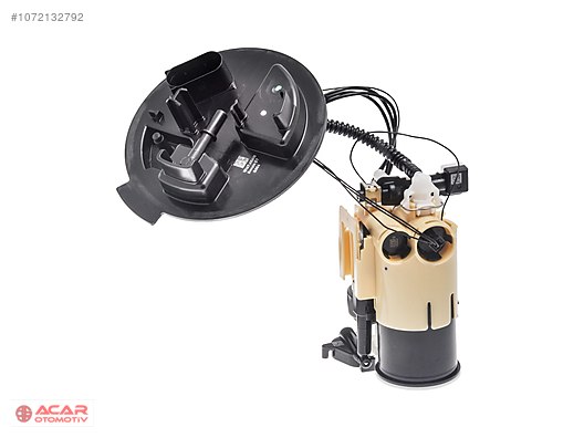 İstanbul Başakşehir ACAR YEDEK PARÇA Yedek Parça, Aksesuar, Donanım ...