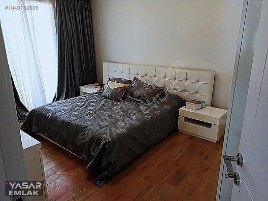 BAYRAMOĞLU ADADA 3+1 180 M² DENİZE SIFIR YÜZME HAVUZLU YALI DAİR ...