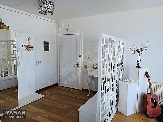 BAYRAMOĞLU ADADA 3+1 180 M² DENİZE SIFIR YÜZME HAVUZLU YALI DAİR ...