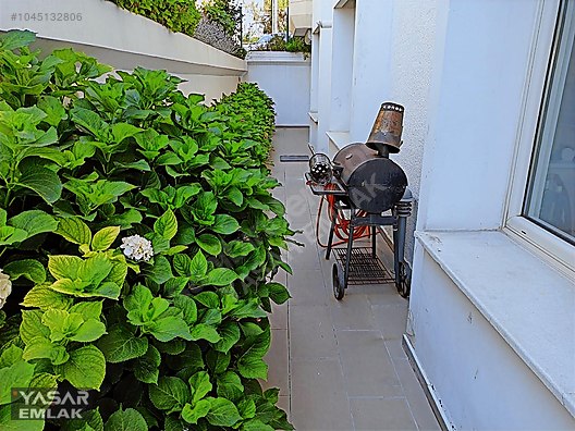 BAYRAMOĞLU ADADA 3+1 180 M² DENİZE SIFIR YÜZME HAVUZLU YALI DAİR ...