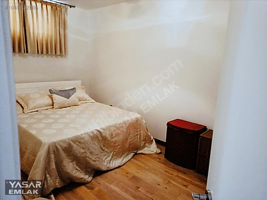 BAYRAMOĞLU ADADA 3+1 180 M² DENİZE SIFIR YÜZME HAVUZLU YALI DAİR ...