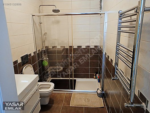 BAYRAMOĞLU ADADA 3+1 180 M² DENİZE SIFIR YÜZME HAVUZLU YALI DAİR ...