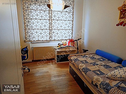 BAYRAMOĞLU ADADA 3+1 180 M² DENİZE SIFIR YÜZME HAVUZLU YALI DAİR ...