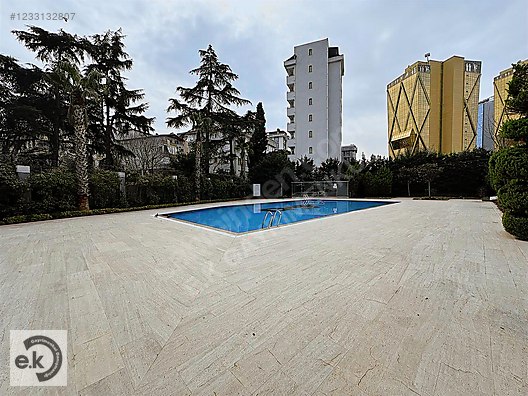 KARTAL CEVİZLİ DAP YAPI ADAM KULE'DE BÜYÜK TİP 1+1 SATILIK - Satılık Daire İlanları sahibinden ...