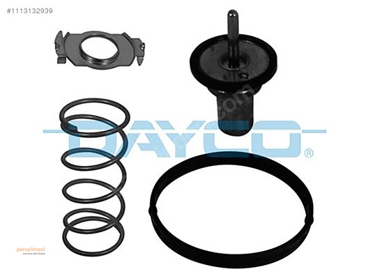 İstanbul Esenyurt Parça Limanı Yedek Parça, Aksesuar, Donanım & Tuning ...