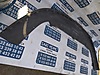 VW PASSAT B6 3C0805903 ÖN TAMPON ALT SPOİLER KARLIK SPOYLER 3C0 - İlan ...