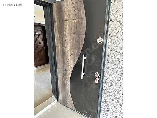 MAZARALI, ARA KAT, TEMİZ UYGUN FİYATA KİRALIK TOKİ DAİRESİ - Kiralık ... MAZARALI, ARA KAT, TEMİZ UYGUN FİYATA KİRALIK TOKİ DAİRESİ - Kiralık ...