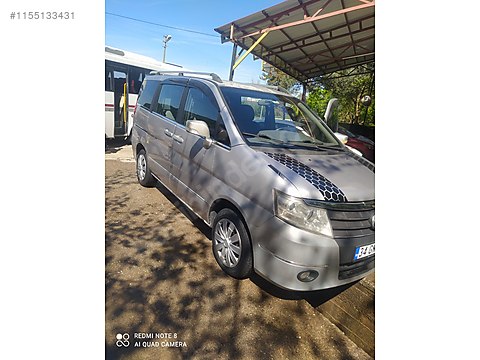 DFM / Succe / 1.6 / 2011 dfm succe benzin LPG ACİL sahibinden.comda - 1155133431