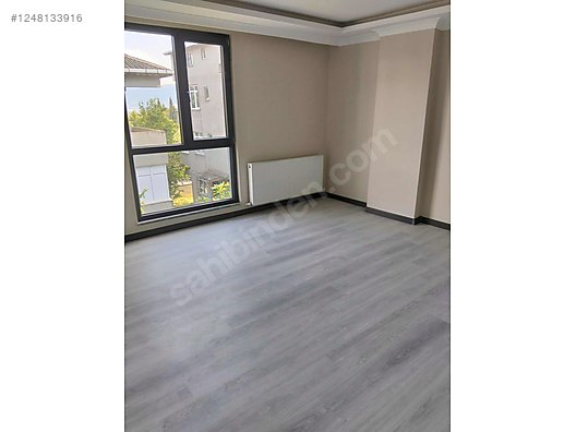 Yavuz Sultan Selim Mah. Sahibinden 2+1 Arakat Gönül Cad. - Kiralık ...