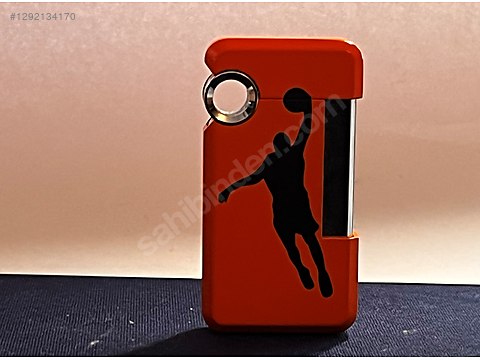 ORJINAL DUPONT JET ALEVLİ NBA - Çakmak çeşitleri alışverişte ilk adres ...