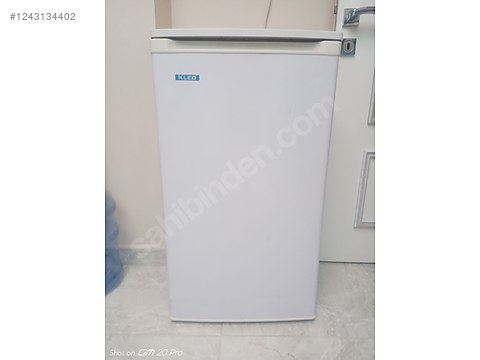 KLEO MİNİ BUZDOLABI - İkinci El Kleo Buzdolabı ve Beyaz Eşya İlanları ...