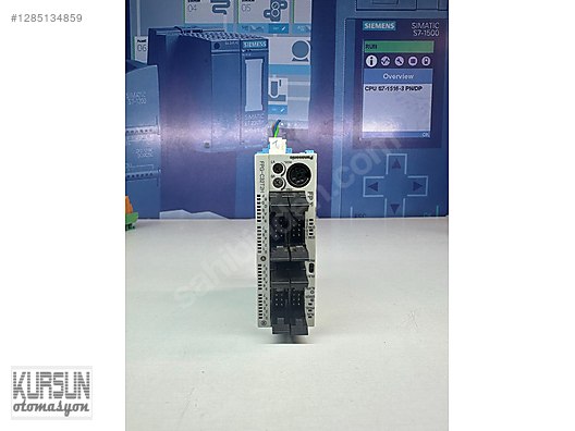 FPG-C32T2H - Panasonic Programlayıcı - 1285134859
