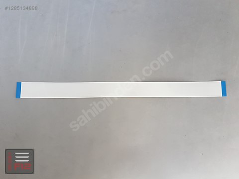 Ekipman / Yedek Parça / EPSON TX800 XP600 PRINTHEAD YAZICI BASKI KAFASI ...