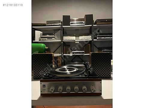 Dual Hs36 takım sahibinden.comda - 1218135110