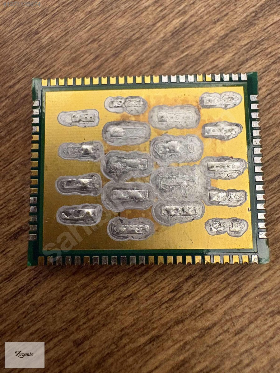 90% yeni sürüm Microhard İha radyo modemler pDDL2450 ELK-332 sahibinden ...