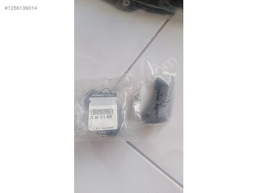 Minivan & Panelvan / Şanzıman & Vites / LODGY VİTES TOPUZU 328657265R ...