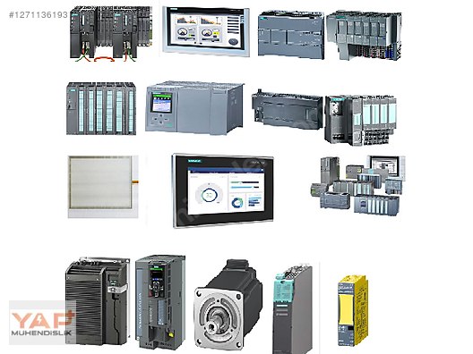 PHOENİX 2901533 RAD-DAIO6-IFS - Phoenix Contact Programlayıcı - 1271136193