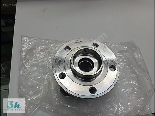 Otomobil & Arazi Aracı / Yürüyen & Direksiyon / Volvo Xc40 Sıfır Ön ...