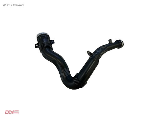 Otomobil & Arazi Aracı / Filtre / PHD500082 LAND ROVER DİSCOVERY 3 4 2. ...