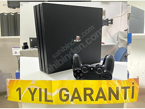 1 ]=YILL#GRANTI=OYUNLU=KRD=KARTI=TAKSIT=SEÇ=BEYEN=AL== sahibinden.comda ...