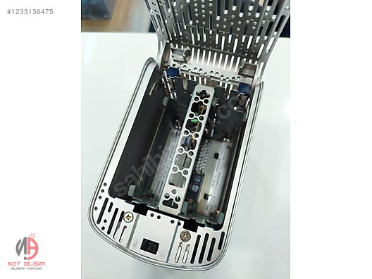 Western Digital 2li 3.5" Harici Disk Kutusu WD40000H2Q-00 sahibinden ...