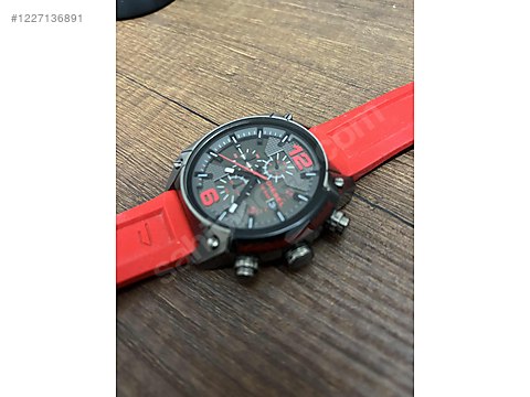 Diesel / Diesel dz4481 sahibinden.comda - 1227136891