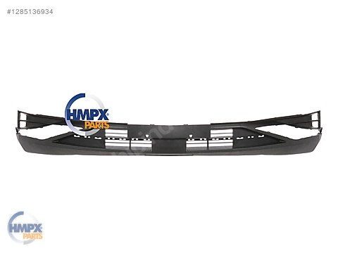 ÖN TAMPON ALT PARÇA CHERY OMODA 5 HMPX 602002156AA - İlan ve ...