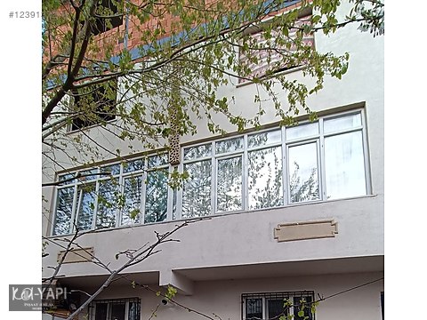 KA-YAPI'DAN MÜSTAKİL TADINDA ARAKAT 2+1 GENİŞ ODALI DAİRE - Satılık Daire İlanları sahibinden ...