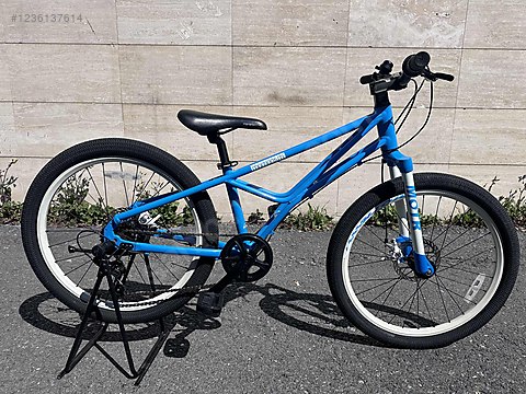 GIANT MOMENTUM MOTR 24 JANT - DİSK FREN - ESTETİK VE DAYANIKLI ...