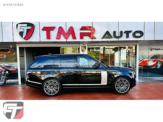 Kocaeli Gebze TMR AUTO Vasıta ilanları sahibinden.com’da!