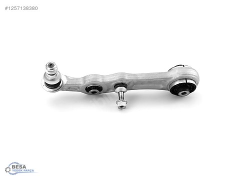 Otomobil & Arazi Aracı / Yürüyen & Direksiyon / MERCEDES W205 W213 ...