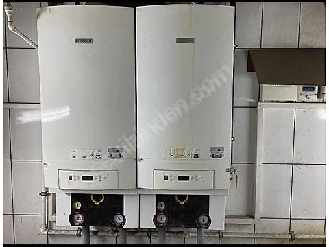 Kaskat sistemi sahibinden.comda - 1183138711