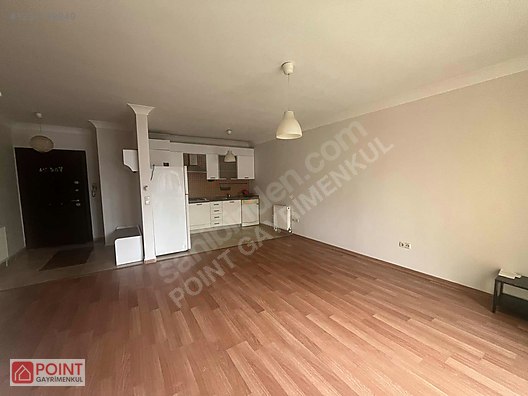 Pendik Viaport Havaalanı Teknopark Kiralık 1+1 Daire - Kiralık Daire ...