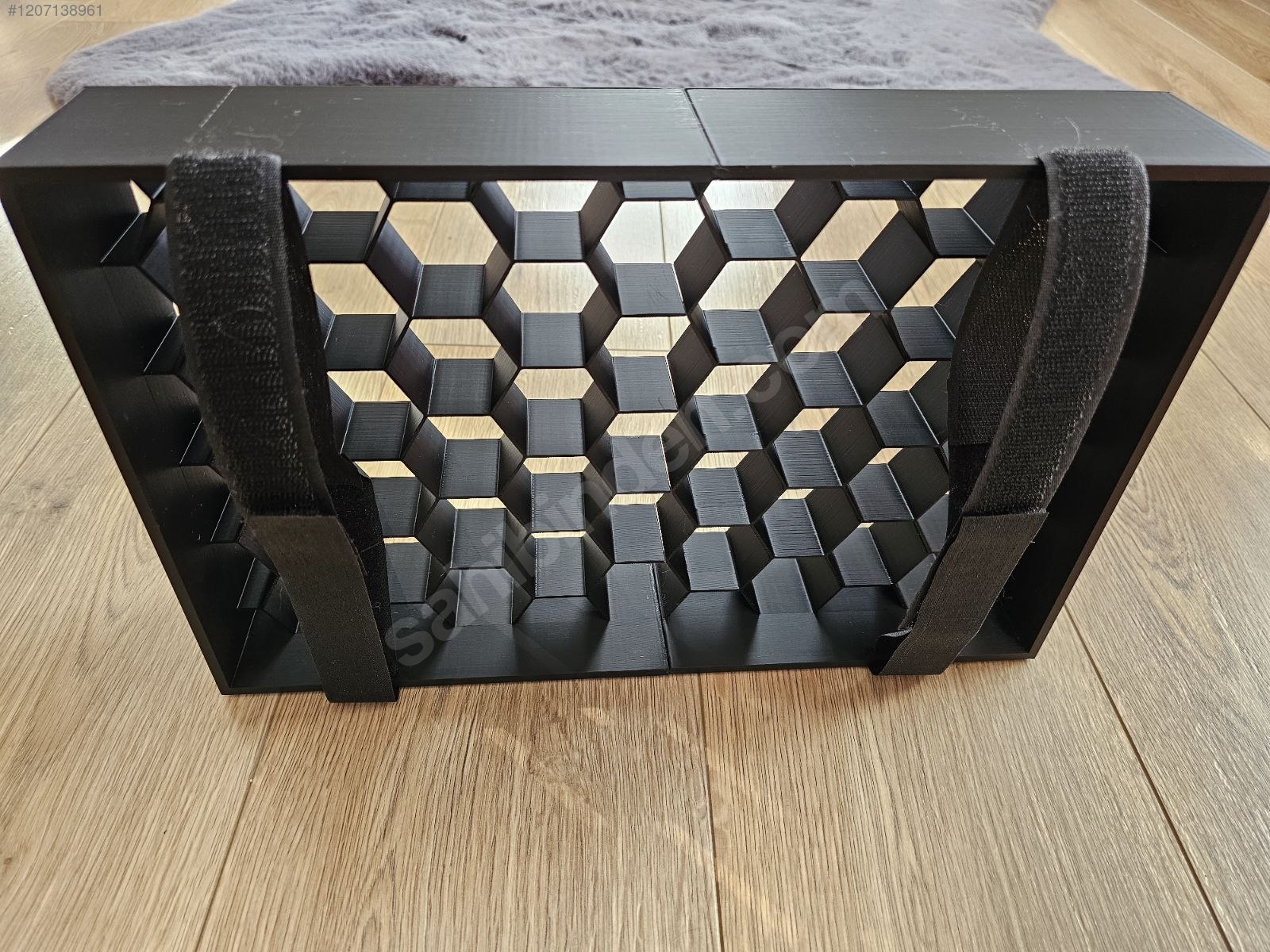 Godox ES45 Grid sahibinden.comda - 1207138961