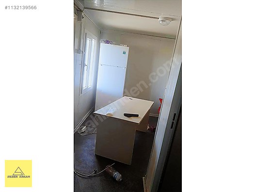 Burcu Salça Arkasında 7.5 Dönüm Kurulu Çiftlik - Satılık Çiftlik Evi ...